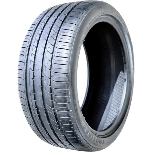 Tire Speed Ratings: V vs H - Which is Right for Your Vehicle ...